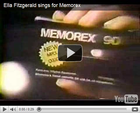 The 21st Century Principal: Is It Reform or Is It Memorex? Nature of ...